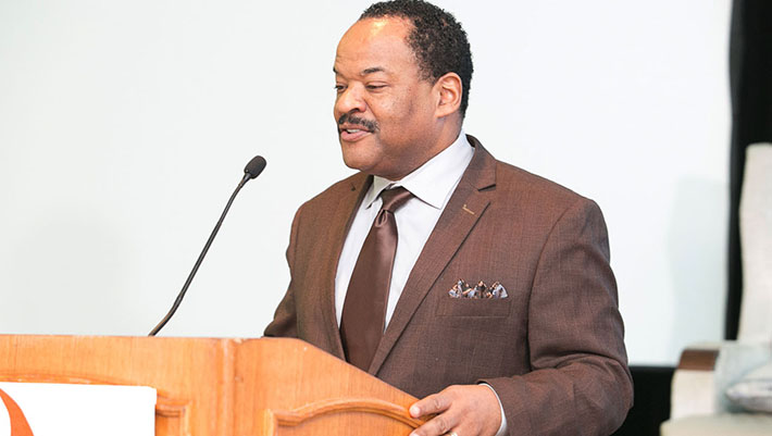 Nate Miles: Affordability Of Insulin For Diabetes Has Greatly Improved ...