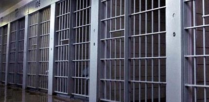 Jails, Prisons Struggle With Spread Of Coronavirus - The Seattle Medium