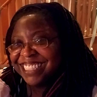 Obituary - Angela Rose-Cowan Byrd - The Seattle Medium