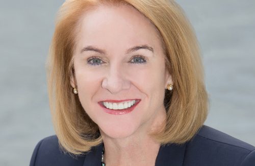 Seattle Promise Program Expands Partnership With Seattle Colleges And ...