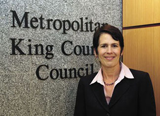 Office Of Law Enforcement Oversight Seeks Reports On Community-Police ...