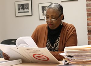 Urban League To Offer New Financial Fitness Program - The Seattle Medium