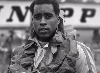 Willy T. Ribbs, Motorsport's Black Pioneer - The Seattle Medium