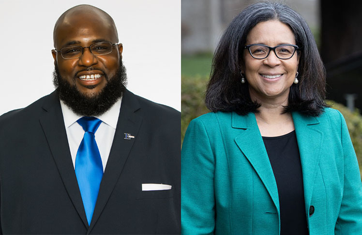 The Seattle Medium's 2020 Primary Election Political Endorsements - The ...