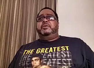 Blake's Father: Jacob Asked 'Why Did They Shoot Me So Many Times ...
