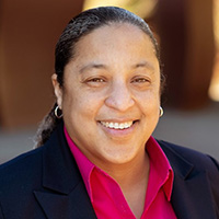 Podcast: Washington For Black Lives - The Seattle Medium