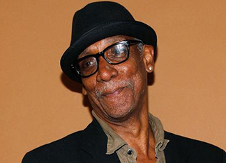 See The Late Actor Thomas Byrd In His Most Memorable Roles - The ...