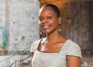 Inslee Announces Jamila Thomas As New Chief Of Staff - The Seattle Medium