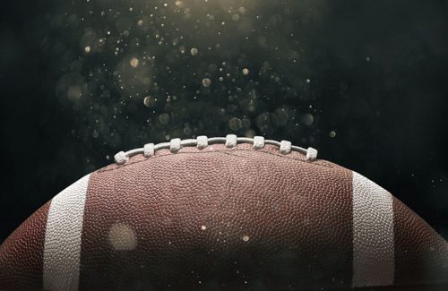 NFL Executives On Diversity: ‘We’ve Got To Do Better’ - The Seattle Medium