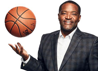 Sekou Smith, NBA reporter, Dies Of Covid-19 - The Seattle Medium