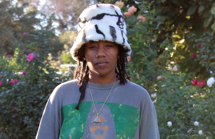 Artist Lauren Halsey Awarded the 2021 Gwendolyn Knight And Jacob ...