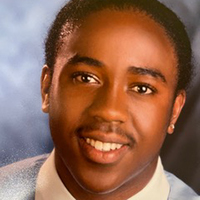 Obituary - Johnathan Bruce Clayton - The Seattle Medium