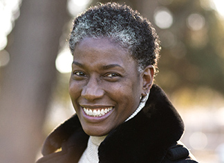 Dawn Bennett Announces Her Bid For Mayor Of Kent - The Seattle Medium