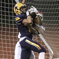 A Strong Bond Between Players And Coaches Has West Seattle’s Football ...