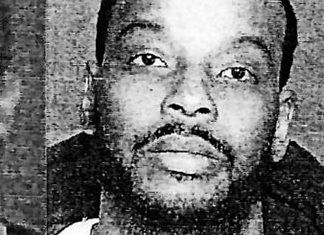 He Was Innocent. But A Facial Recognition 'Match' Got This Black Man ...
