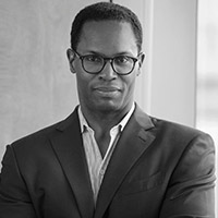 Jesse Jackson's Son To Help Deal With High Costs Of Prison Phone Calls ...