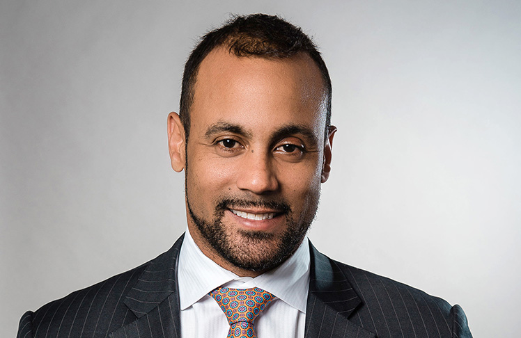 The Key To Building Generational Wealth Is Consistency - The Seattle Medium