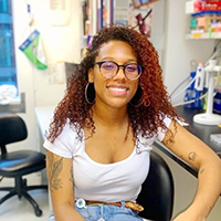 Do You Think Race Plays A Role With Discipline In The Education System ...