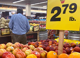 Here's What's Getting More Expensive - The Seattle Medium