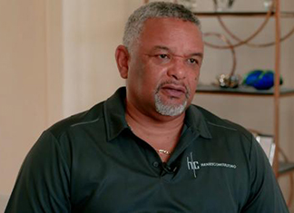 Black Entrepreneur Is Helping Rebuild New Orleans - The Seattle Medium