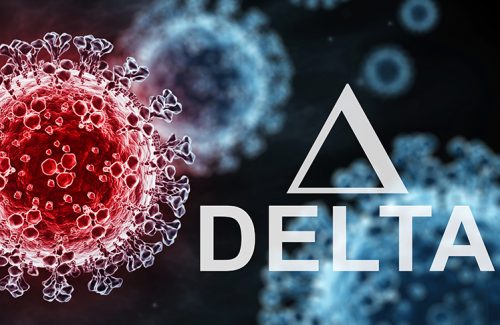The Superior Nature Of The Delta Variant And What We’re Learning About ...