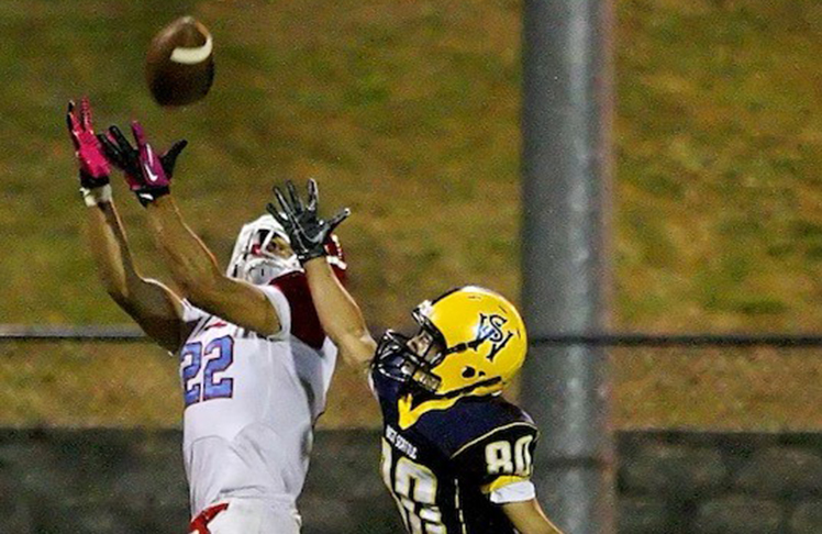 West Seattle, Chief Sealth Look To Take Home The Huling Bowl Trophy In ...