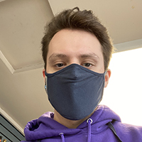 Do You Feel Like Celebrities/Athletes Should Bear Responsibility As ...