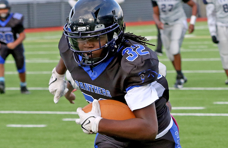 NW Premier 13U Scores & Highlights 10-13-21 - The Seattle Medium