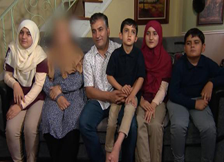 Hear One Family's Journey Out Of Afghanistan - The Seattle Medium