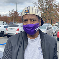 What Is The Biggest Problem In The Black Community Right Now? - The ...