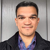 Are The Seahawks At The End Of An Era? - The Seattle Medium