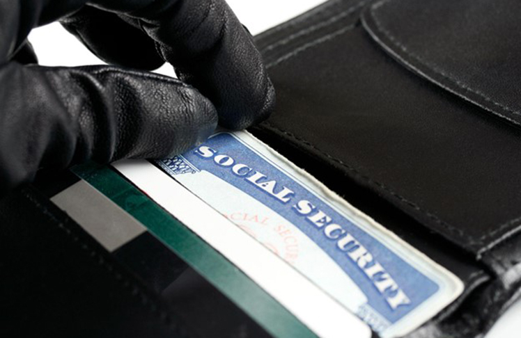Here’s What To Do If Your Wallet Is Lost Or Stolen - The Seattle Medium