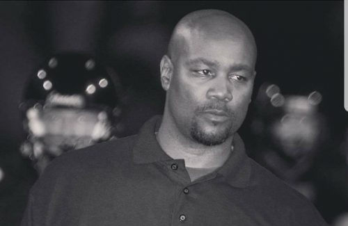 For Coach Terry Green, Rebuilding Franklin’s Football Program Is All ...