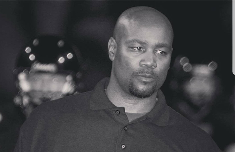 For Coach Terry Green, Rebuilding Franklin’s Football Program Is All ...