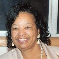 Devoter Marie Lewis - The Seattle Medium