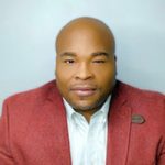 Mayor-Elect Harrell Makes Additional City Leadership Announcements ...