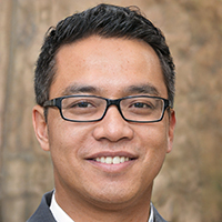 What Profession Do You Have More Appreciation For Due To The Pandemic ...