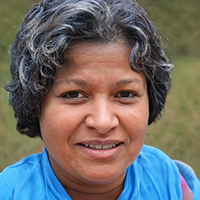 Do You Think Roe V. Wade Should Be Upheld By The Supreme Court? - The ...