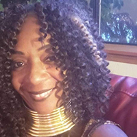 Should States Begin To Subsidize The First Two Years Of College For ...