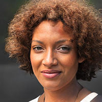 What Profession Do You Have More Appreciation For Due To The Pandemic ...