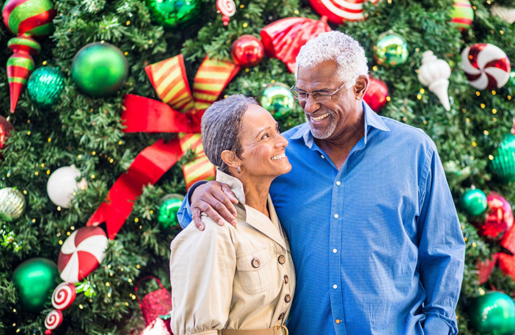 Enjoy An Active Holiday Season With These 5 Outings - The Seattle Medium