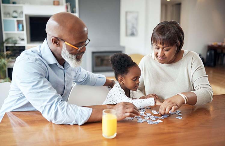 Expand Your Horizons With These 8 Indoor Activities - The Seattle Medium