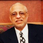 Remembering John E. Anderson Sr., M.D. - The Seattle Medium