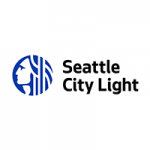 Seattle City Light Billing Errors - The Seattle Medium