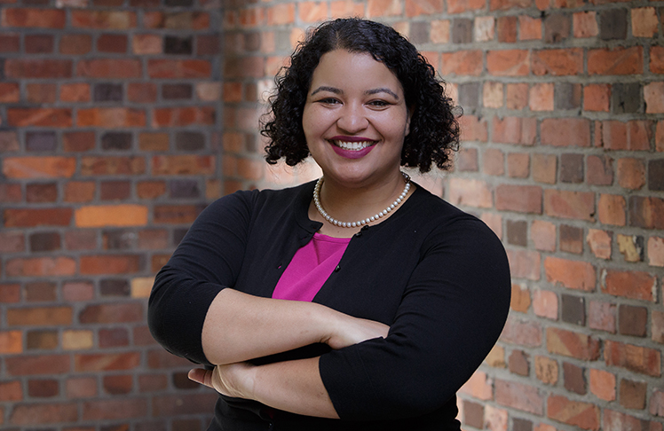 Democrat Julia Reed To Run For Open 36th District House Seat - The ...