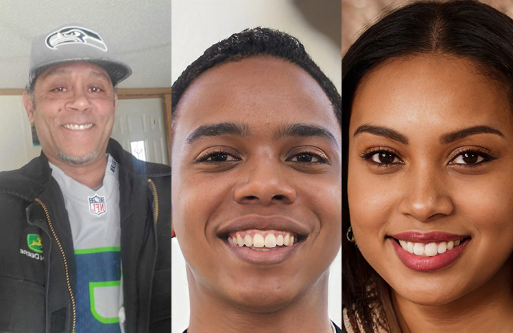 Why Has The Use Of The N-Word Become So Acceptable? - The Seattle Medium