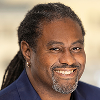 Getting To A Place: My Vision For Metro - The Seattle Medium