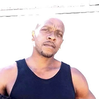 How Do You Feel About The Seahawks Off-Season So Far? - The Seattle Medium