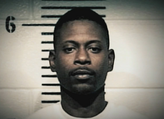 Appeal Considered For DNA Testing In Rodney Reed Death Penalty Case ...