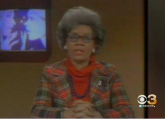 Remembering Trudy Haynes: A Look At The Legacy She Leaves Behind - The ...